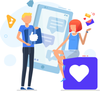 SEO & Digital Marketing Services | Desire India Today